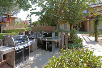 Canyon Pines Apartments Rentals - Brea, CA | Apartments.com