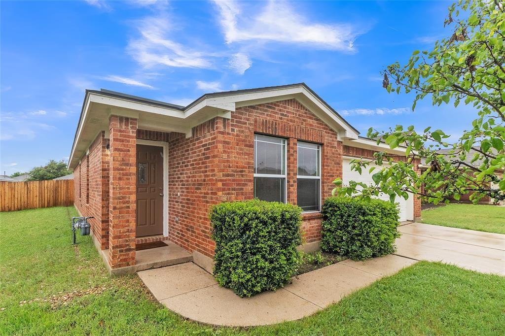 314 McCarthur Dr Leander, TX 78641 - Alquileres en Leander, TX ...