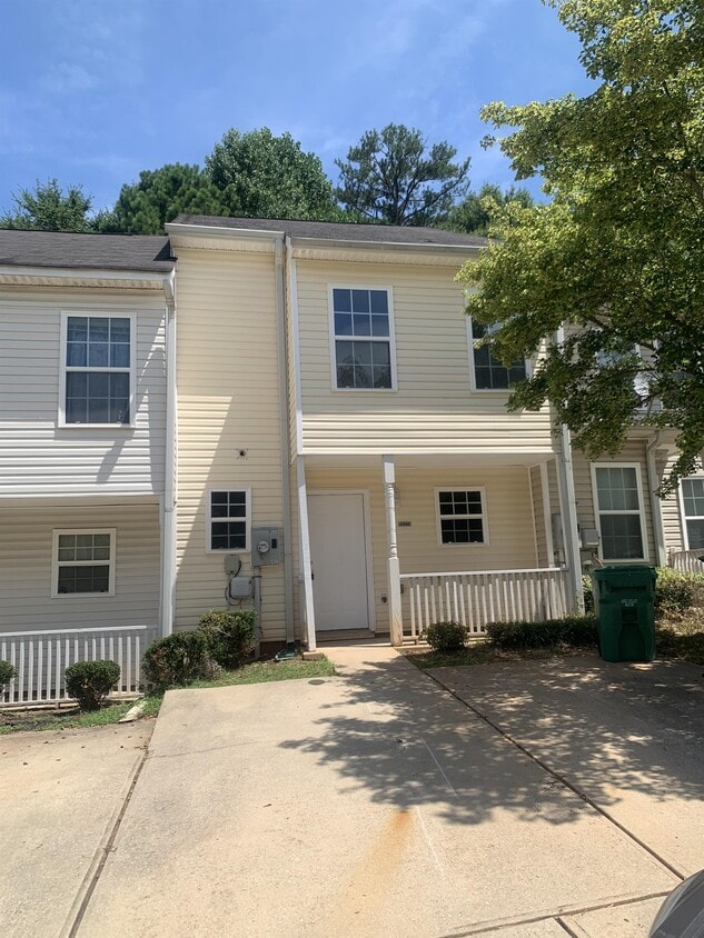 6346 Wellington Walk Way, Lithonia, GA 30058 - Townhome Rentals in ...