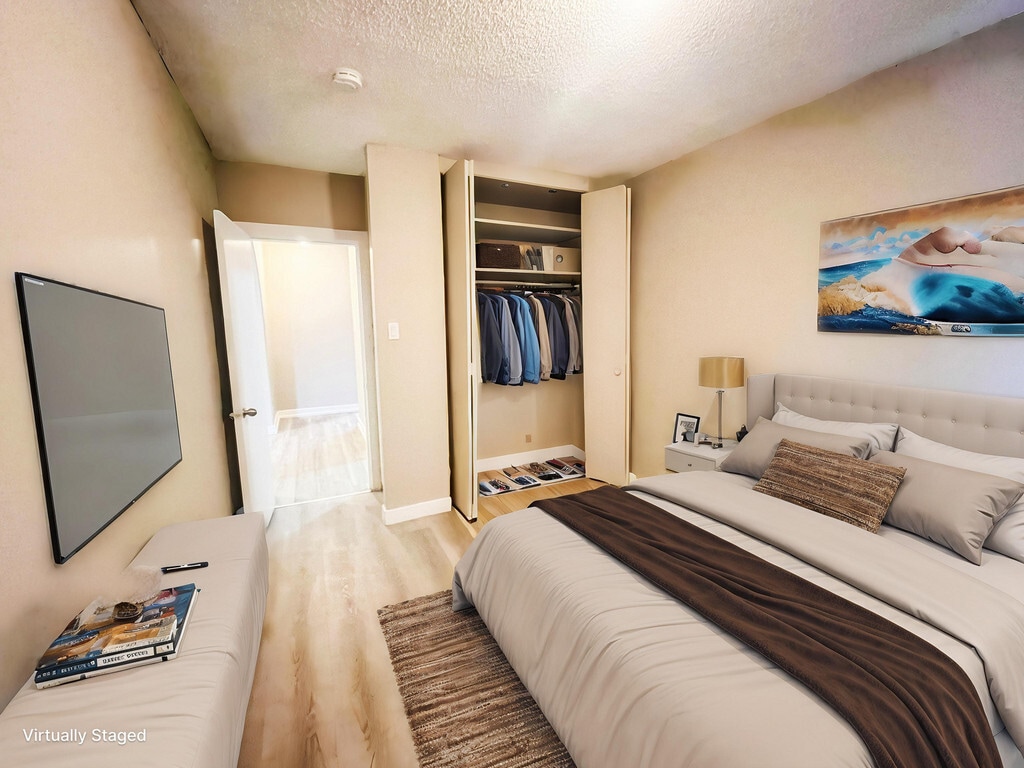 Victoria Apartments Apartments - 1424 Victoria Av Regina, SK ...
