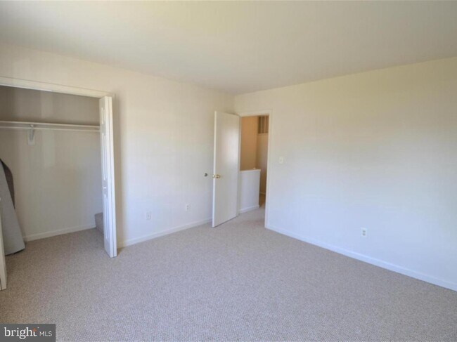 130 Bend Farm Rd, Fredericksburg, VA 22408 - House Rental in ...