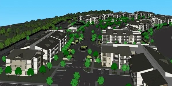 Collection Schertz Station - 18508 Ripps-Kreusler Rd Schertz, TX 78154 ...