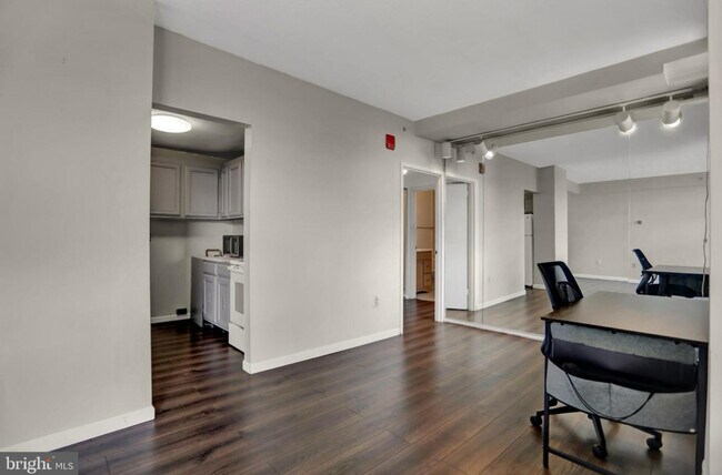 28 Allegheny Ave Unit 1105, Towson, MD 21204 - Condo for Rent in Towson ...