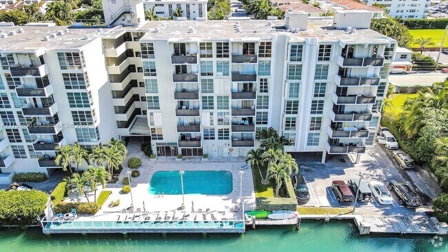 Apartments For Rent in Bay Harbor Islands FL - 134 Rentals | Apartments.com