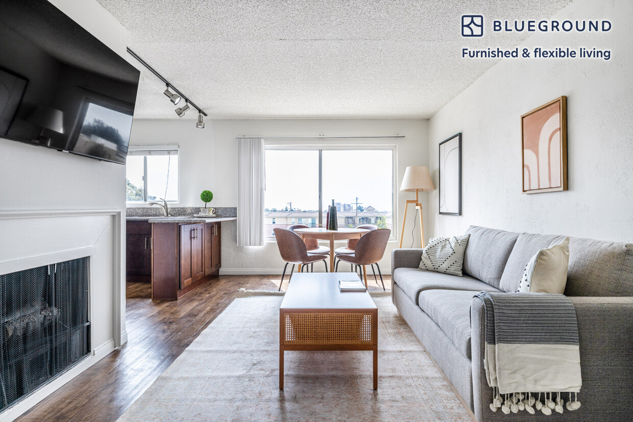 46 Apartments for Rent in Playa Del Rey, CA | Westside Rentals