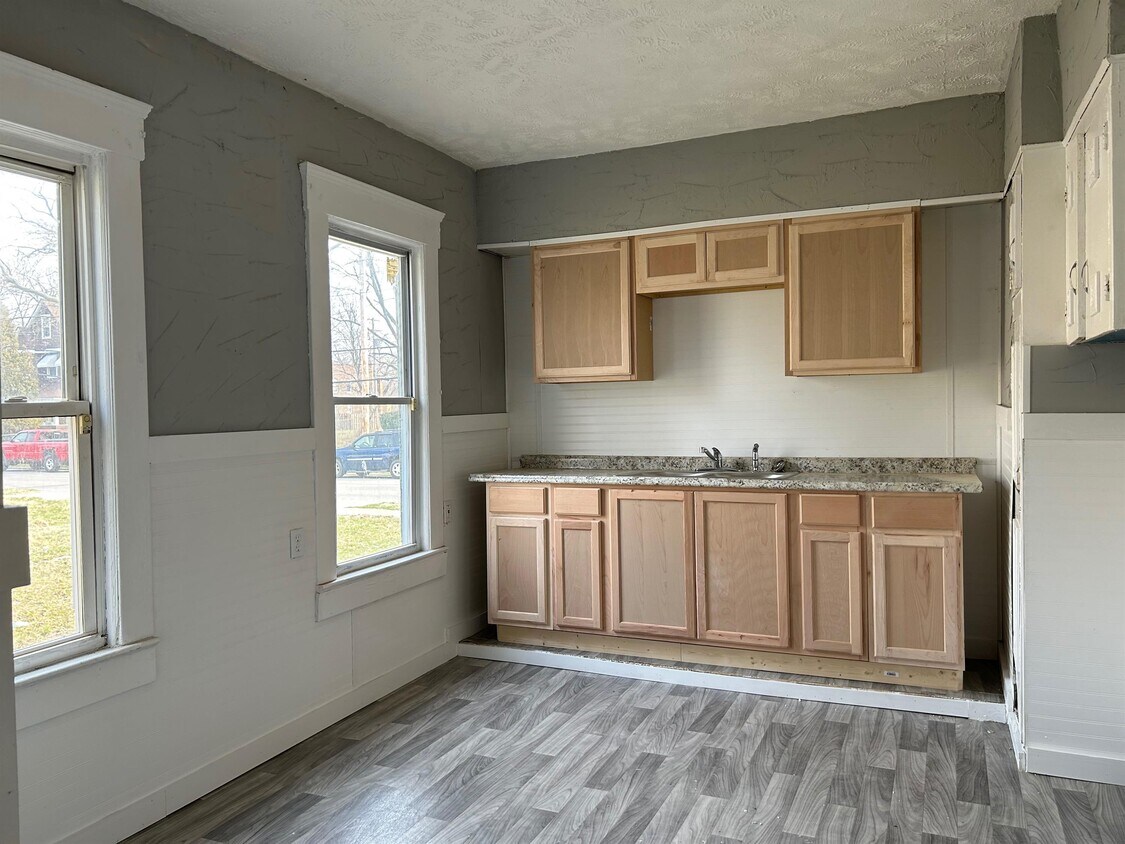 924 Ansel Rd, Cleveland, OH 44103 - House Rental in Cleveland, OH ...