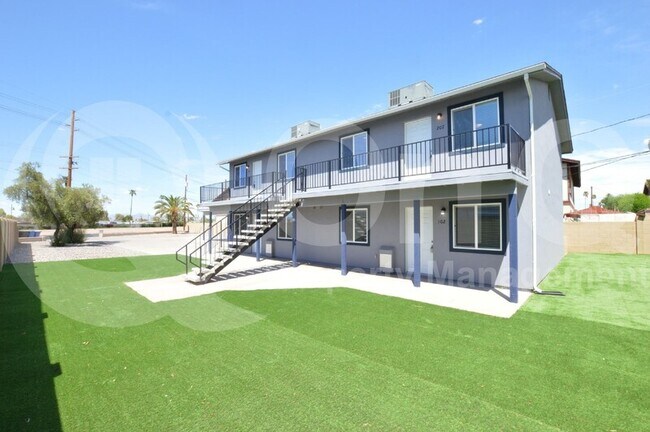 137 N Phyllis Unit 201, Mesa, AZ 85201 - Condo for Rent in Mesa, AZ ...