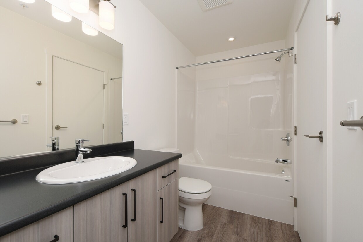 The Arc Appartements - 2849 Bryn Maur Rd Victoria, BC | Apartments.com