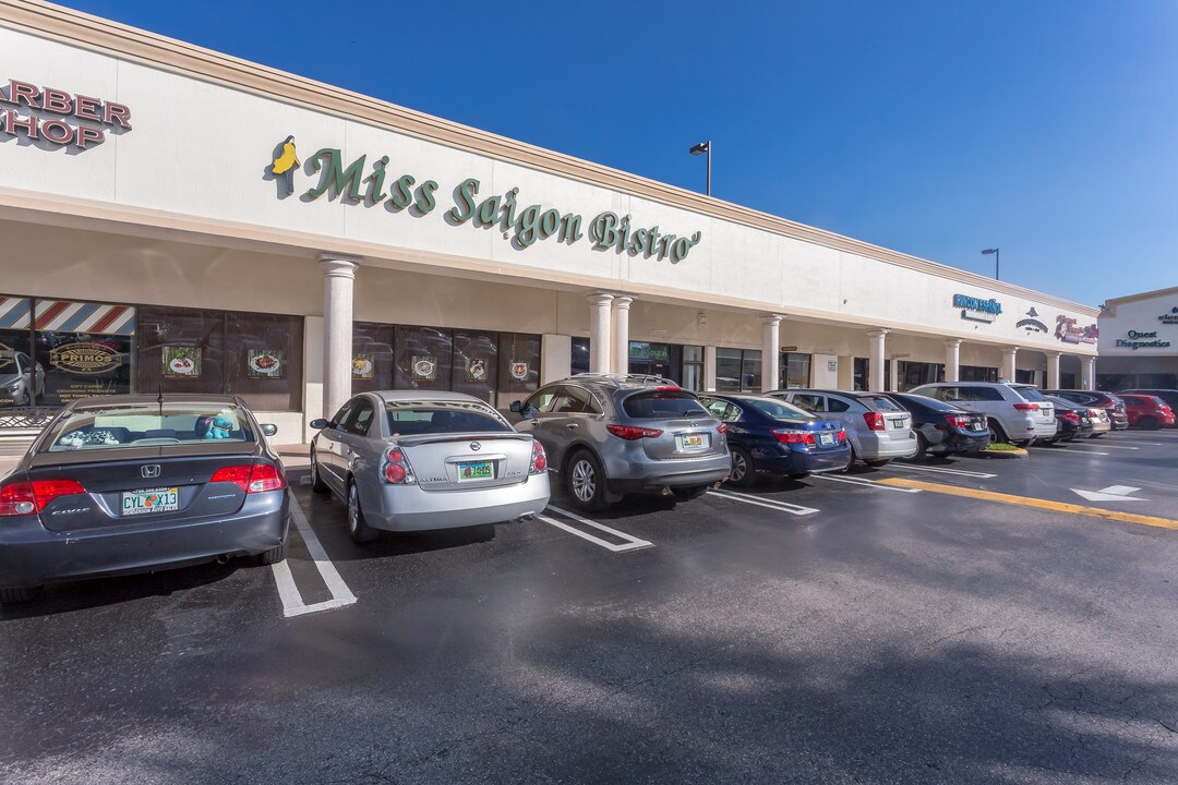 Is Kings Meadow a Good Place To Live in Miami FL? - Neighborhood Guide ...