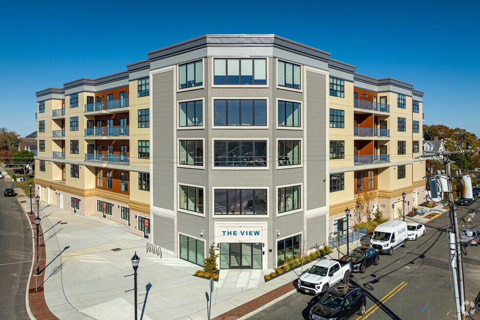 Apartments for Rent in Long Branch NJ - 380 Rentals | Apartments.com