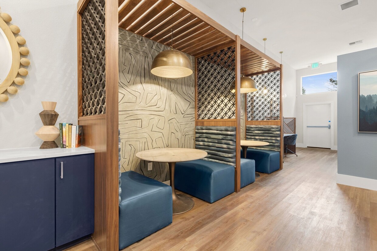 Avana Star Lake - 2211 S Star Lake Rd Federal Way, WA 98003 ...