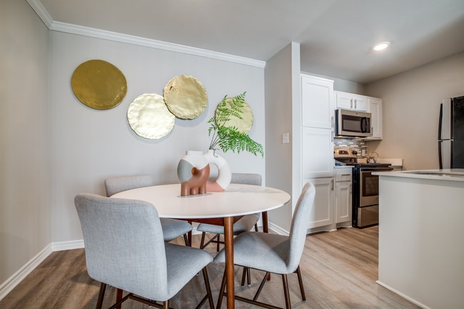 The Argyle - 1335 Silverado Dr Houston, TX | Apartments.com