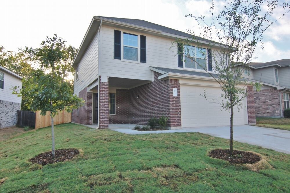 6812 Rondo Dr, Dallas, TX 75241 - House Rental in Dallas, TX ...