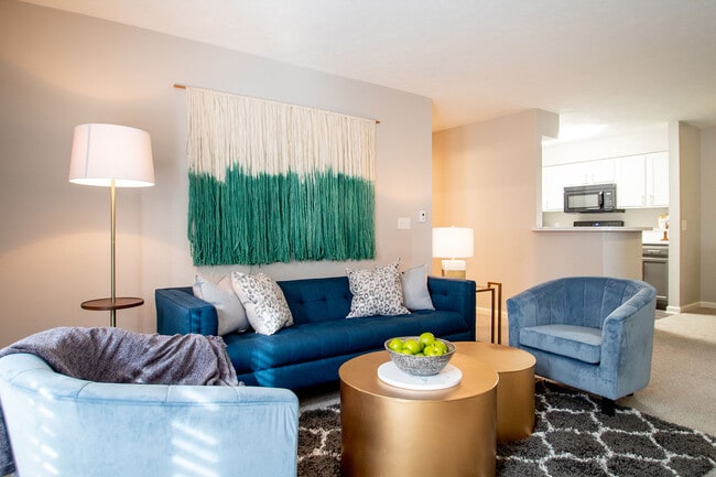 Torello on Maple - Apartments in Omaha, NE | Apartments.com