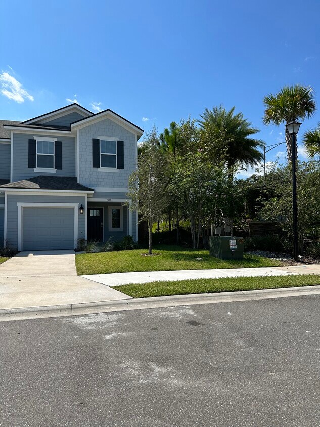 13132 Annie’s Walk Dr, Jacksonville, FL 32218 - Townhome Rentals in ...