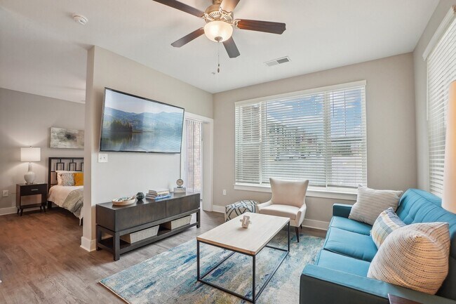 Addison Ridge Apartments - Apartments in Fayetteville, NC | Apartments.com