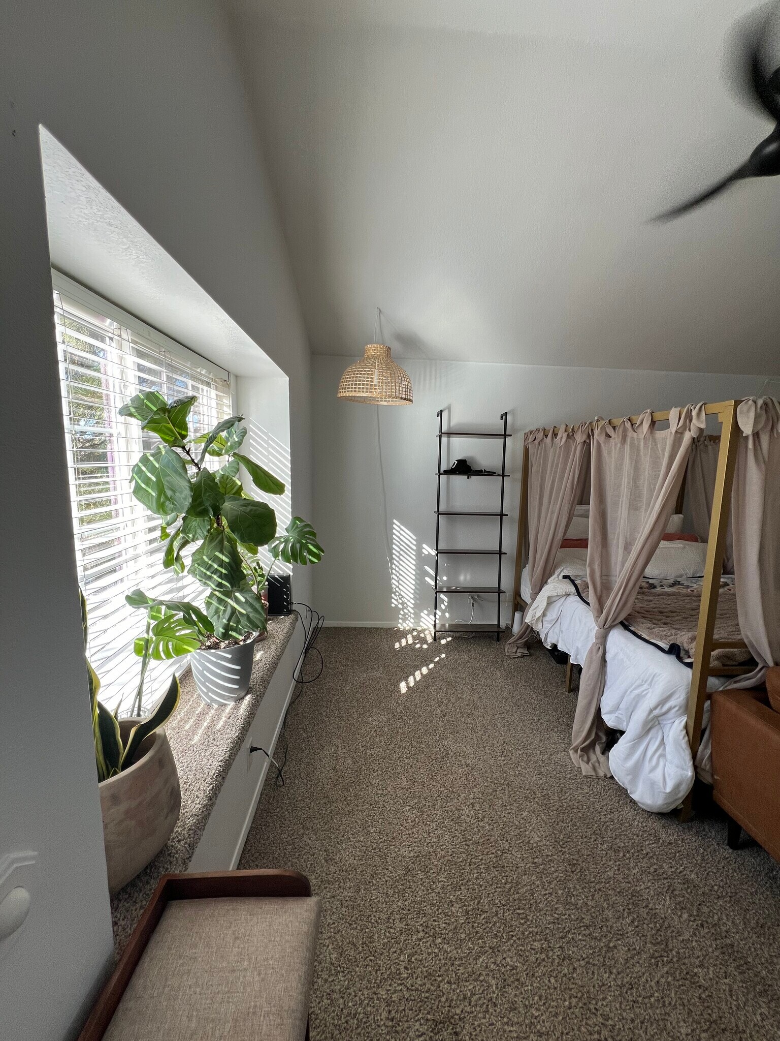 71 S Sable Blvd Unit South Sable, Aurora, CO 80012 - Condo for Rent in ...