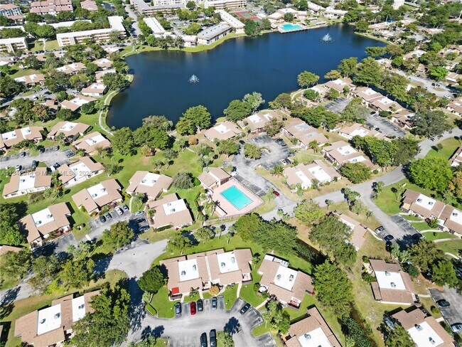 114 Essex Rd, Hollywood, FL 33024 - House Rental in Hollywood, FL ...