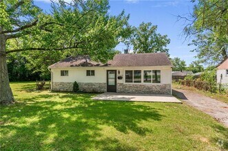 Best Luxury Highview Hills Apartments for Rent - Dayton, OH - Updated ...