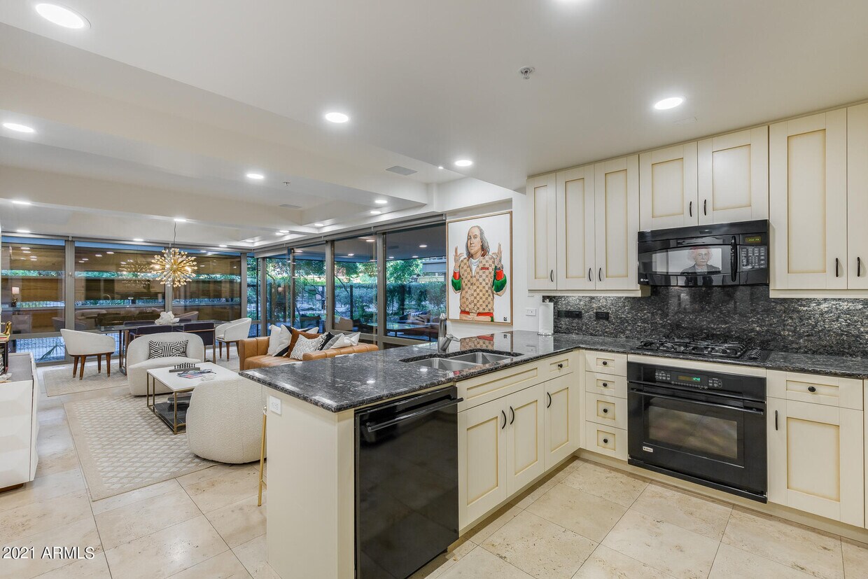 7127 E Rancho Vista Dr Unit 1010, Scottsdale, AZ 85251 - Room for Rent ...