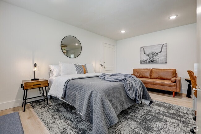 Apartments For Rent in Atlanta, GA - 15 Rentals | Apartments.com