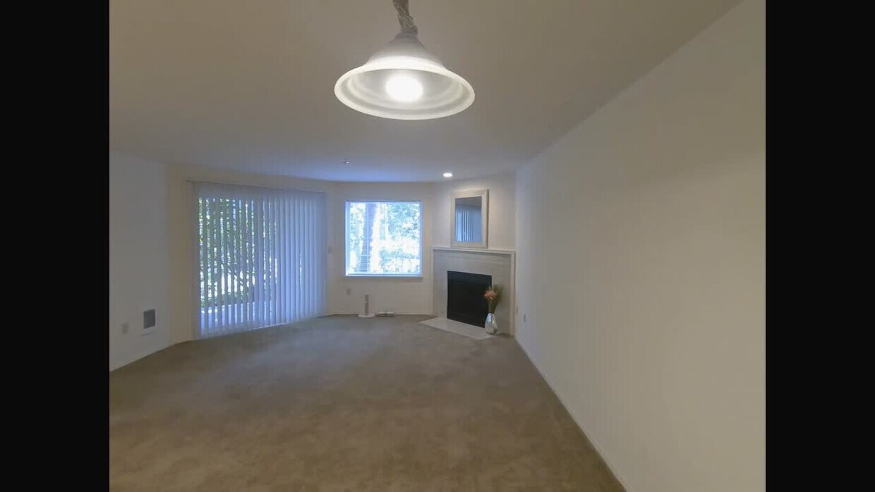 9200 Redmond Place Apartments - Redmond, WA | Apartments.com