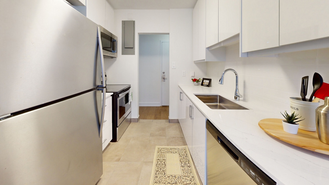 Gordon Avenue Apartments - 500-522 Gordon Ave London, ON | Apartments.com