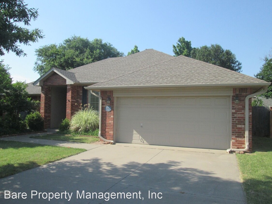 1005 Melisa Dr, Norman, OK 73071 - House Rental in Norman, OK | Apartments.com