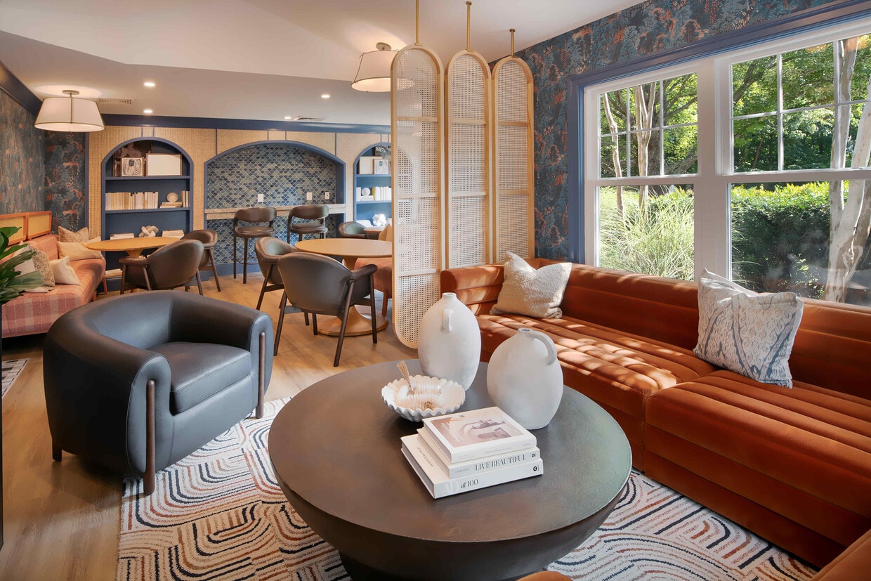 Halstead Reston - 11555 Olde Tiverton Cir Reston, VA 20194 | Apartments.com