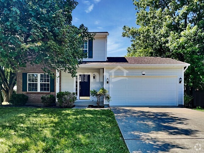 Houses for Rent in Cincinnati OH from $725