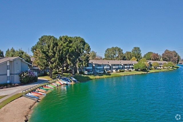 Madera Valley Apartments Rentals - Corte Madera, CA | Apartments.com
