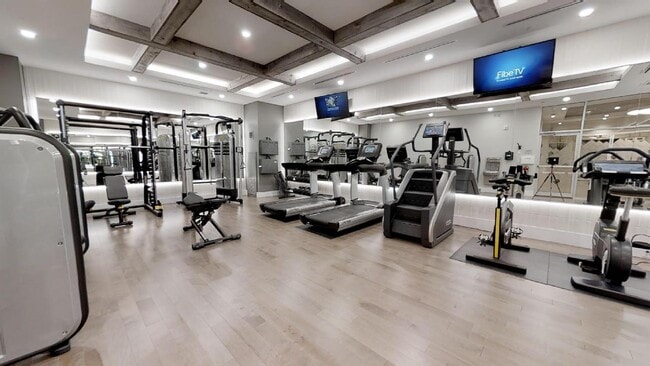 236 Richmond Apartments - 236 Richmond Rd Ottawa, ON | Apartments.com