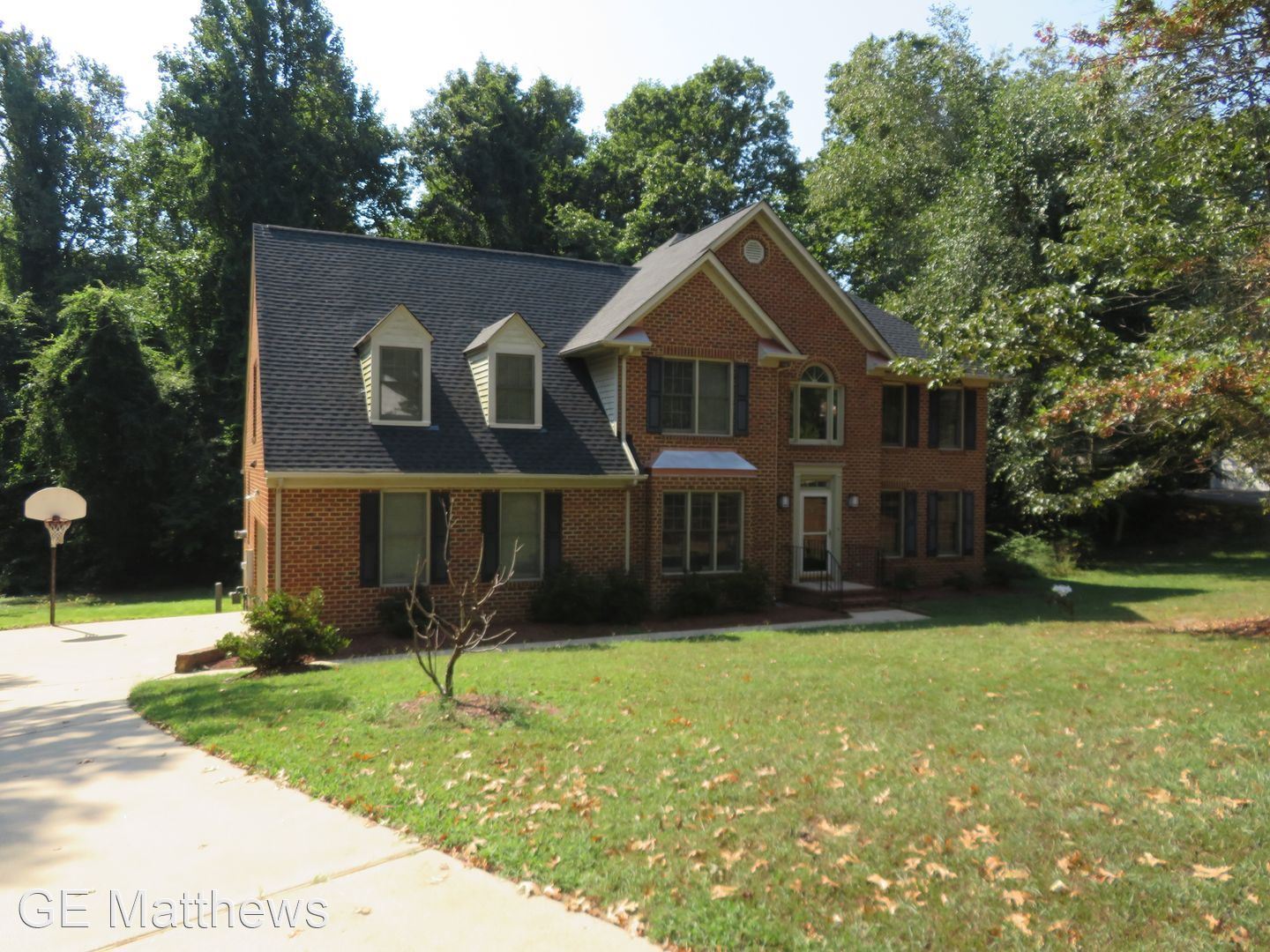 13015 Chipstead Rd, Chester, VA 23831 - House Rental in Chester, VA ...