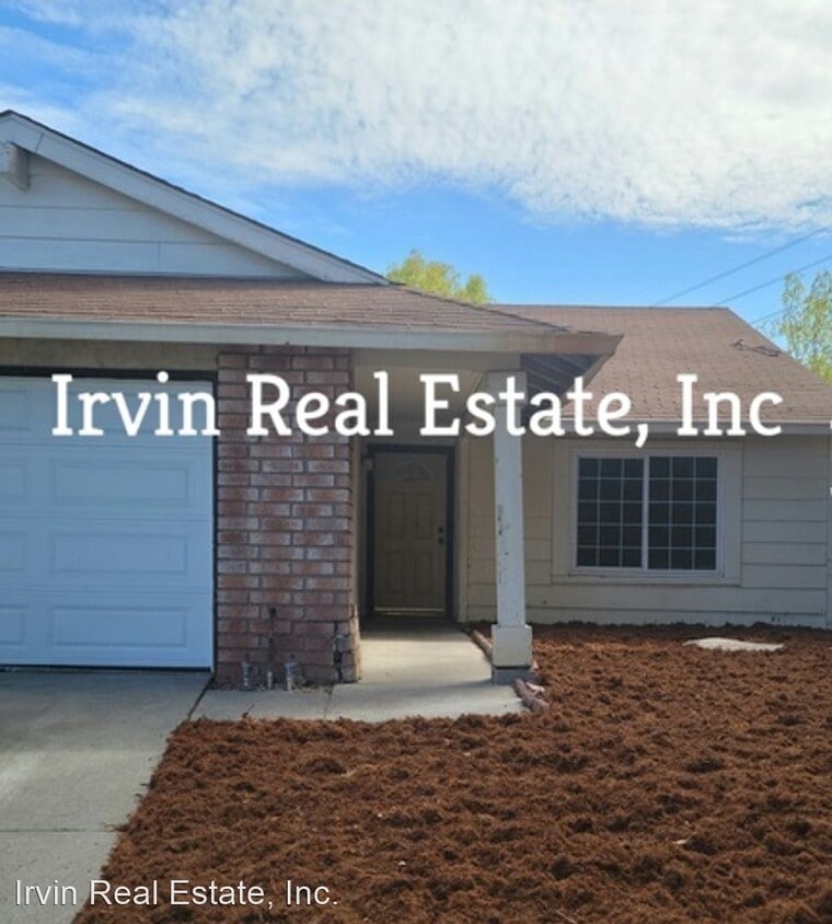 332 Riptide Ct, Pittsburg, CA 94565 - House Rental in Pittsburg, CA ...