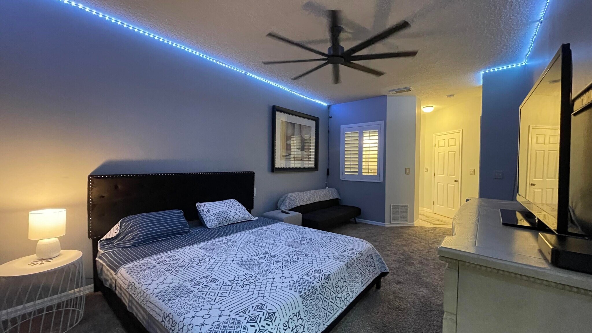9812 Perfect Dr Unit 41/A, Port Saint Lucie, FL 34986 - Room for Rent ...