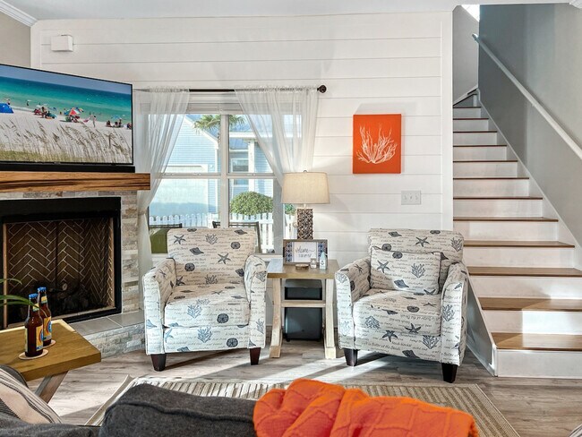 Bayview Manor Destin Luxury Apartments for Rent - 11 Rentals ...