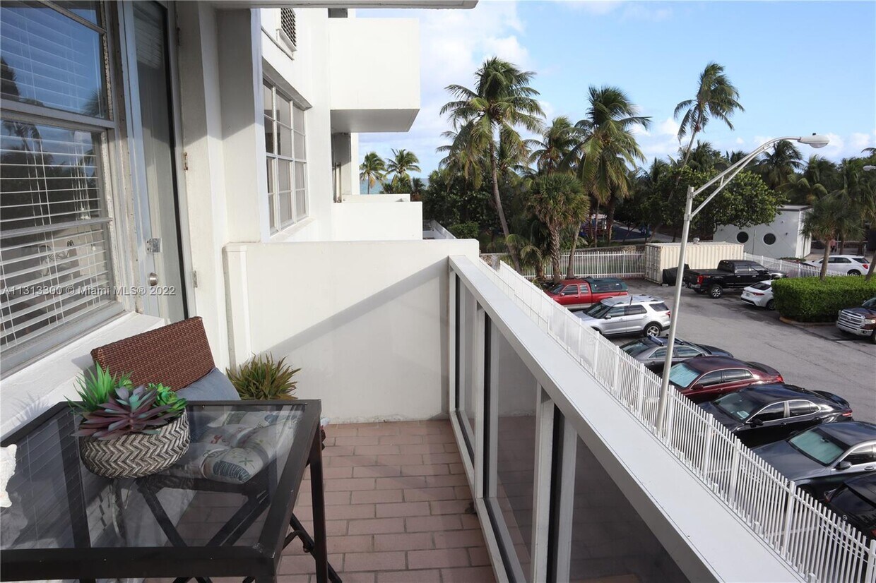 5313 Collins Ave Unit 310, Miami Beach, FL 33140 - Condo for Rent in ...