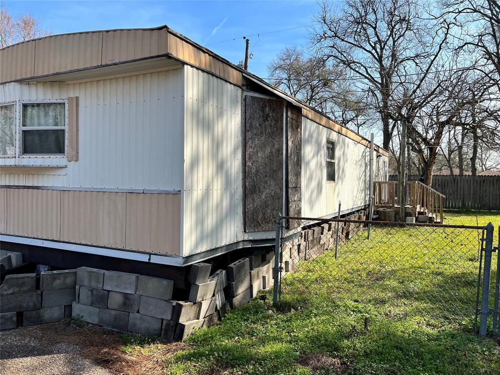 10240 Malcolm Dr, Houston, TX 77076 - House Rental in Houston, TX ...