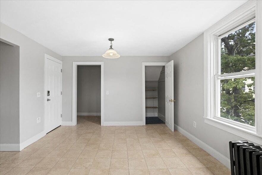 36 Cedar St, Worcester, MA 01609 | Apartments.com