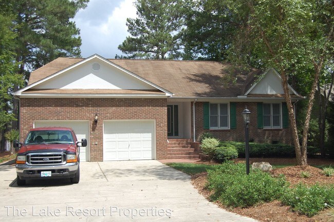 743 Daphne Ln, Vass, NC 28394 - House Rental in Vass, NC | Apartments.com
