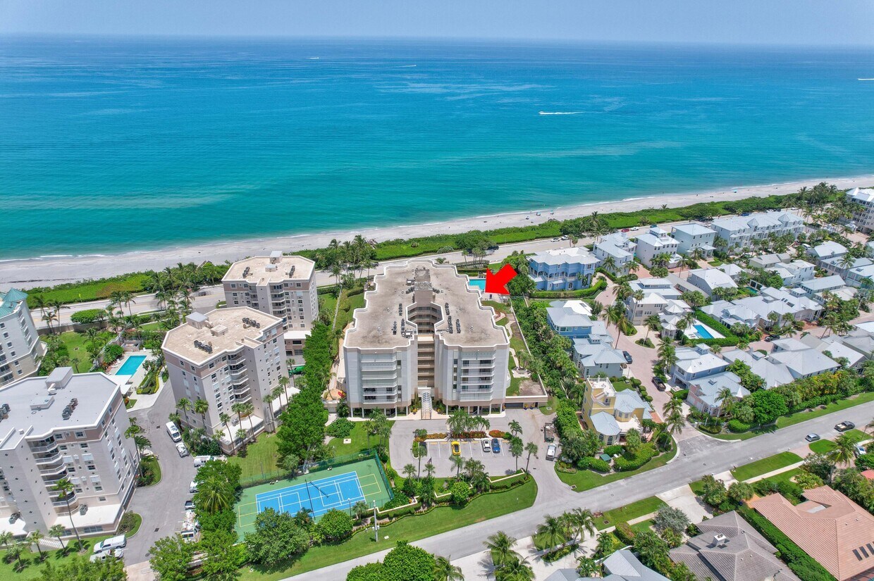 176 Helios Dr Unit 304, Jupiter, FL 33477 - Condo for Rent in Jupiter ...