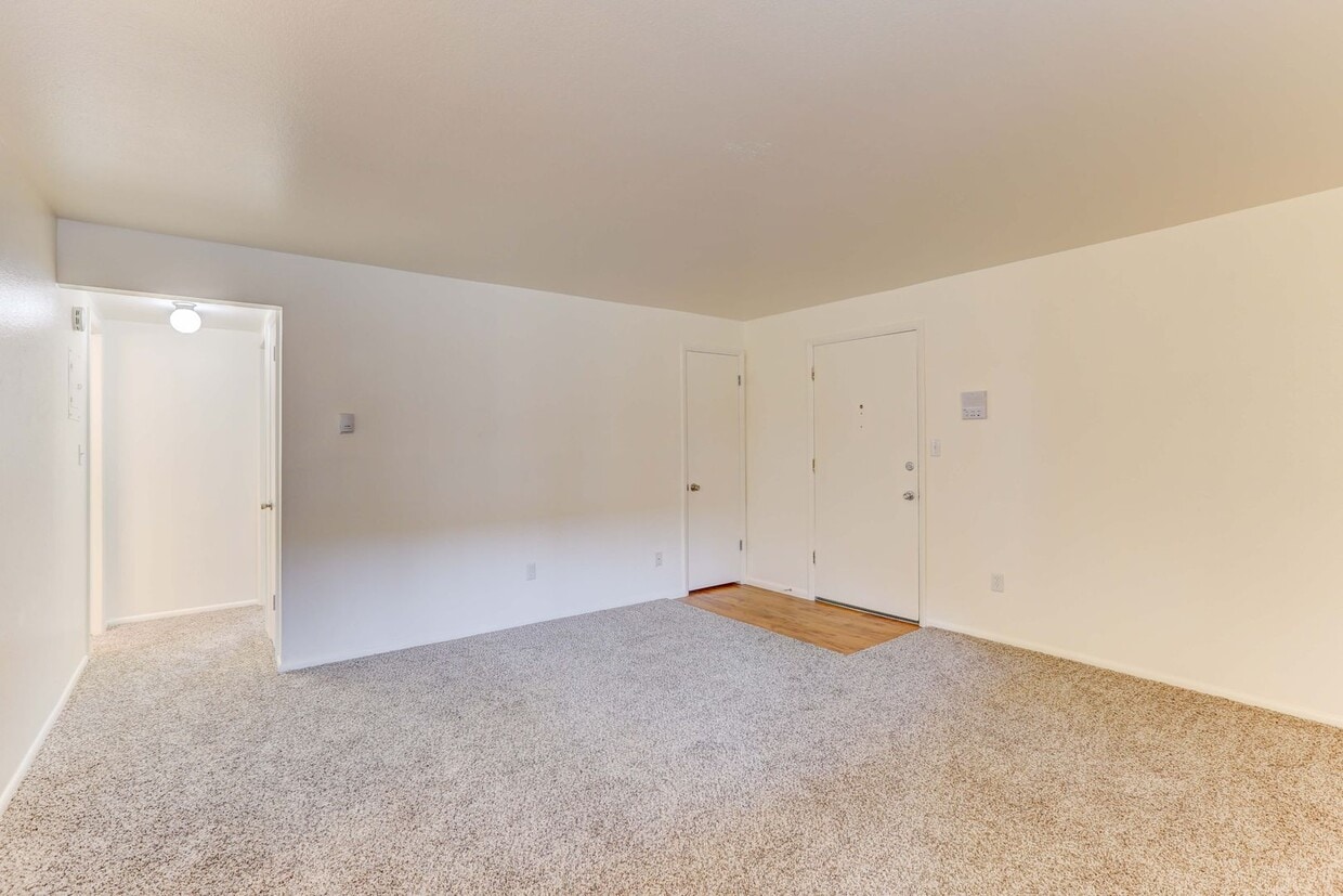 Heritage Apartments - 10400 W 62nd Pl Arvada, CO 80004 | Apartments.com