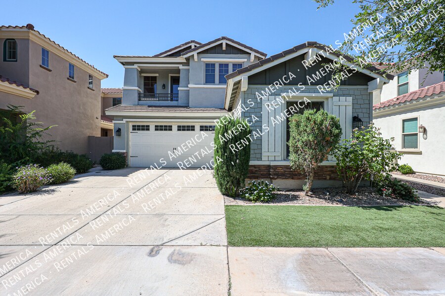 3335 E Windsor Dr, Gilbert, AZ 85296 | Apartments.com