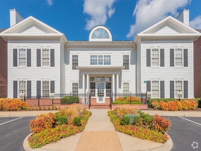 Cheap Apartments for Rent in Williamsburg VA | Apartments.com