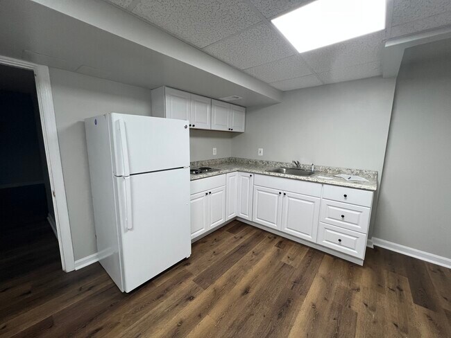 846 Turf Valley Dr Unit 2, Pasadena, MD 21122 - 846 Turf Valley Dr ...