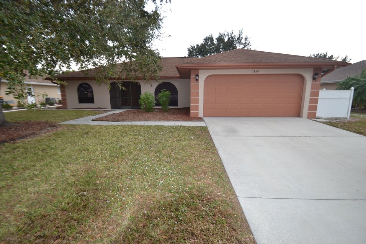 7354 N Ficus Tree, Punta Gorda, FL 33955 | Apartments.com