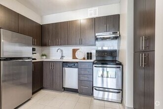 Student Apartments, Condos and Houses for Rent in Hamilton, ON - 121 ...