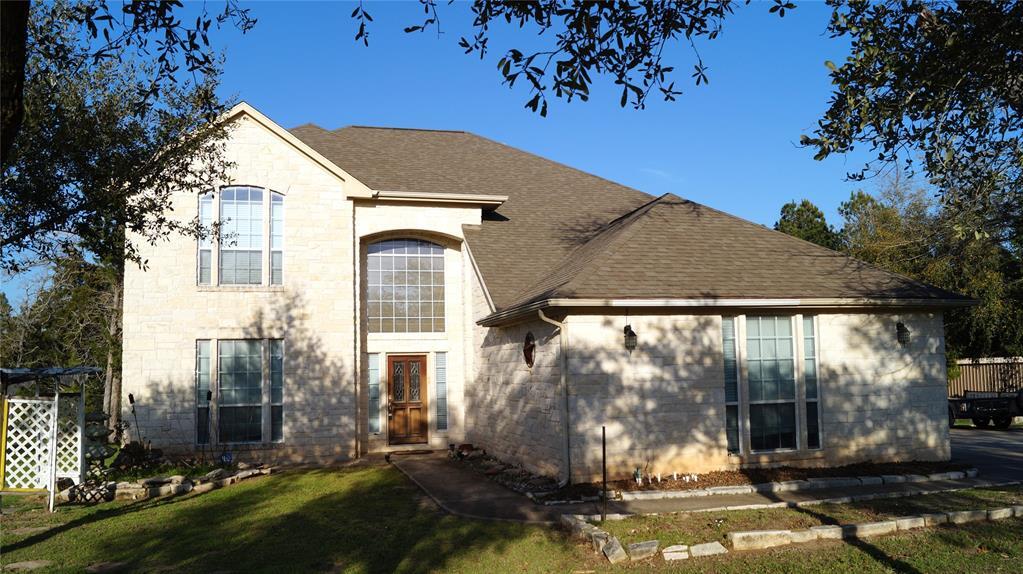 106 Arbor Point Dr, Elgin, TX 78621 - House Rental in Elgin, TX | Apartments.com