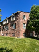 Apartments near 4545 Fisher Rd | Apartments.com