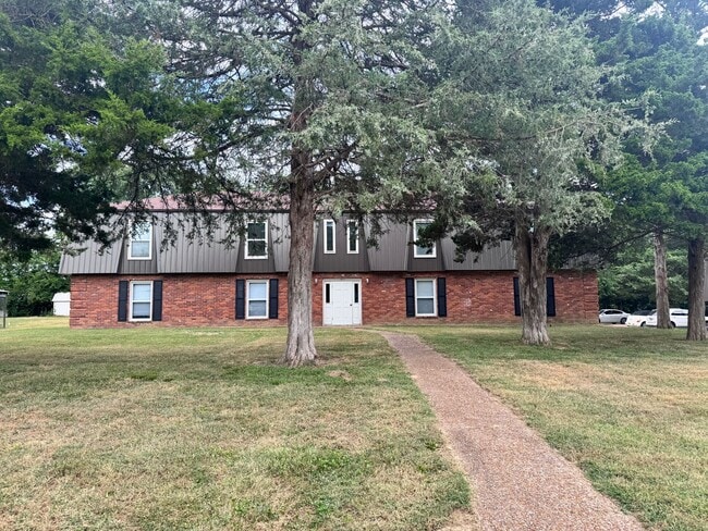 Apartments for Rent in Latham MO - 1,744 Rentals - Page 14 | Apartments.com